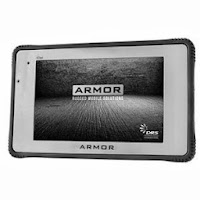 A Rugged, Mobile Computer Blog: Closeout Pricing on the DRS X7ad and ...