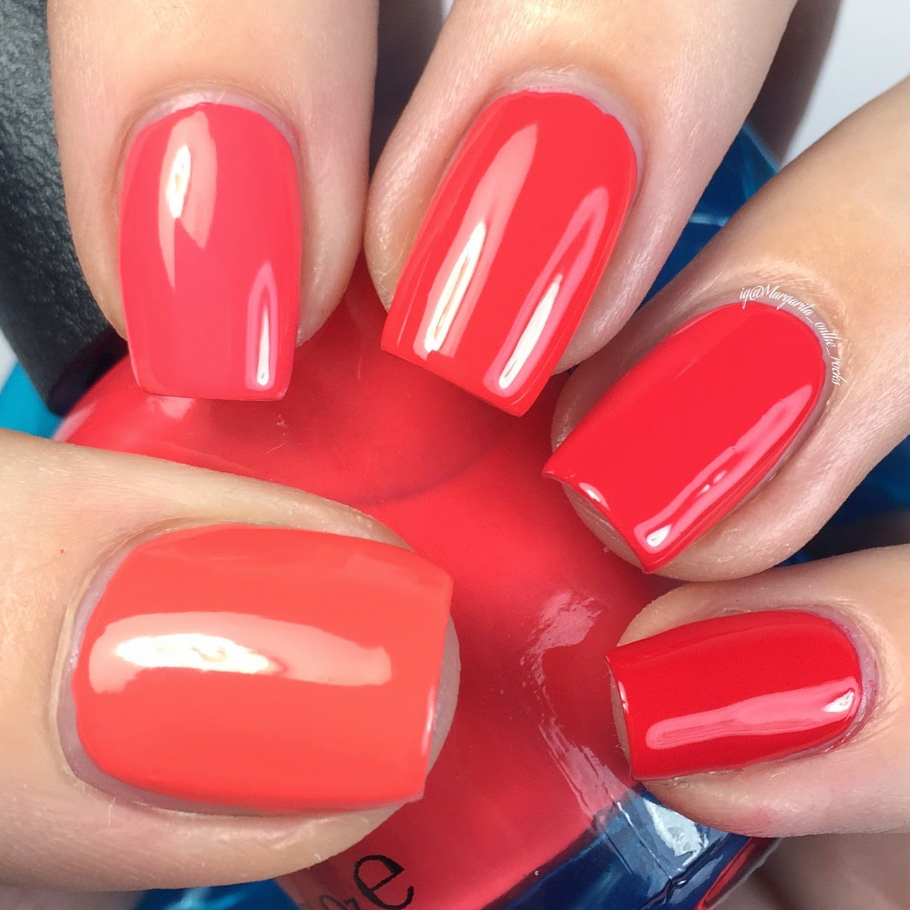 OPI HAWAII 2015 COLLECTION - Polish Etc.