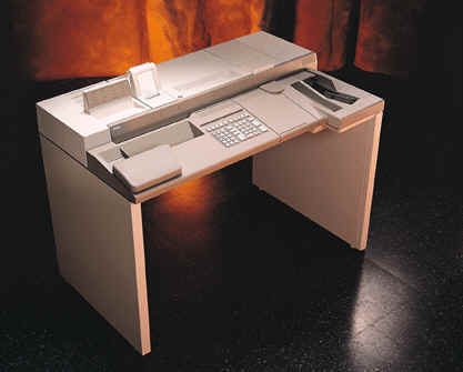 BillyJim47's Blog: My Life With Technology - Chapter 1.3