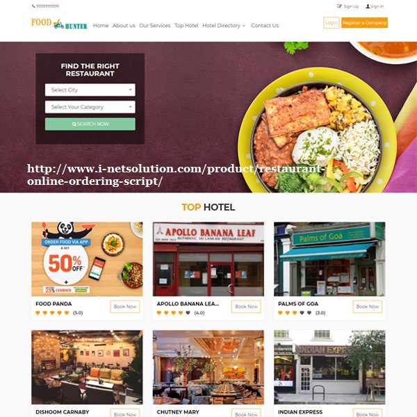 CNN Clone, CNN Script, PHP article scripts