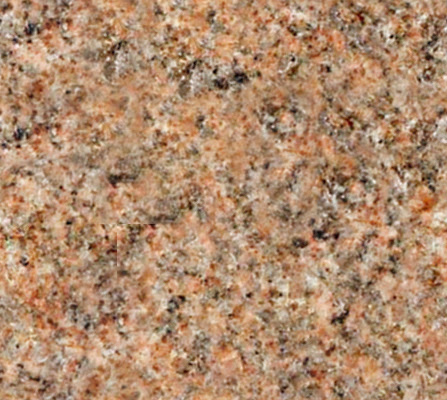 Thư viện 3D: [Mapping] Granite Stone set 1