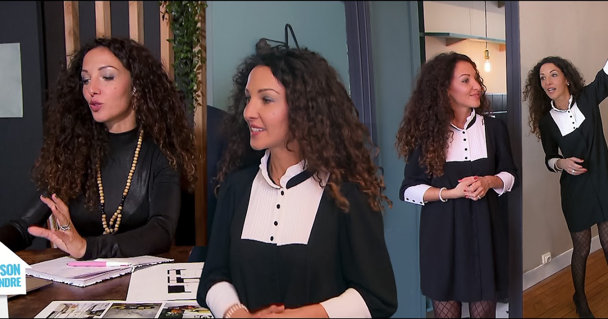 Emmanuelle Rivassoux