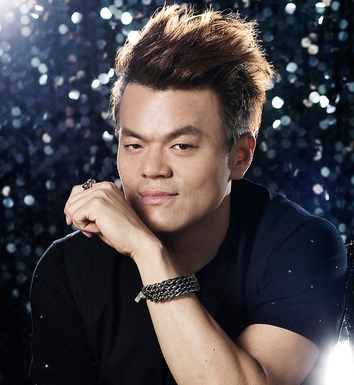 LOS ARTISTAS DE JYP DEJARAN DE CANTAR SOLO CANCIONES DE JYP
