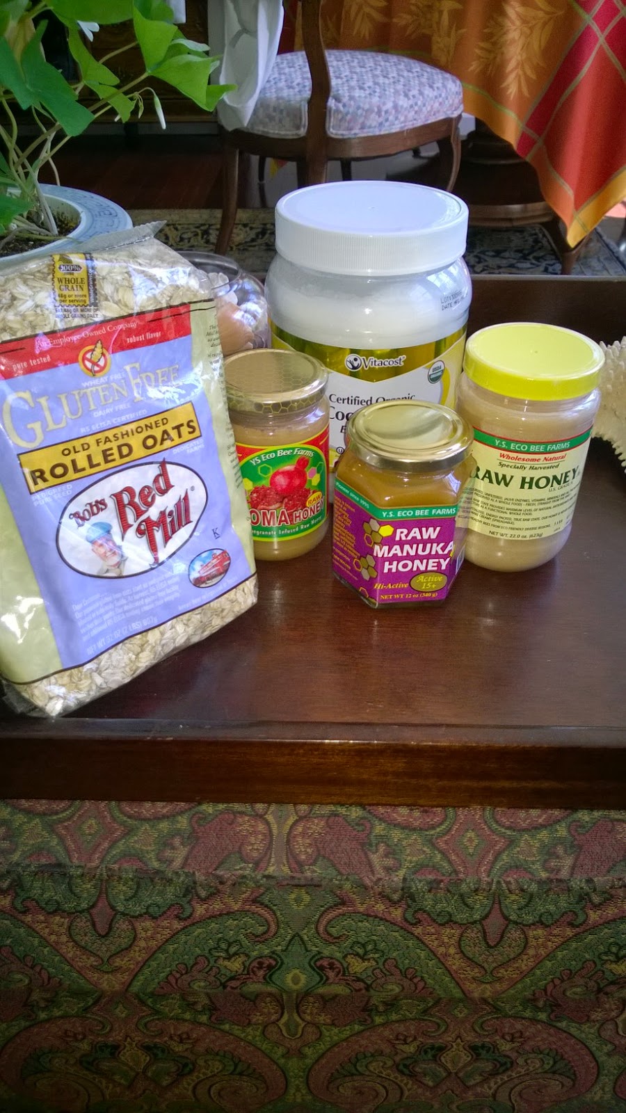 My CAIS: Complete Androgen Insensitivity Syndrome