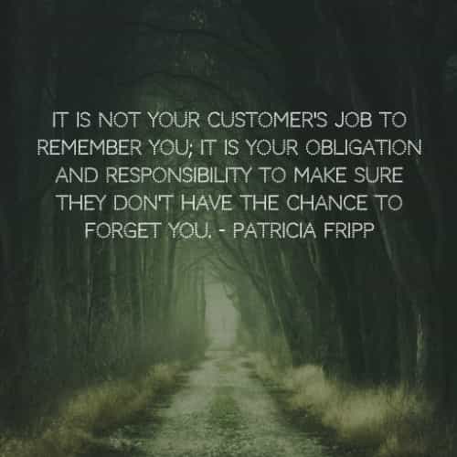 55 Service quotes that'll help accomplish something great