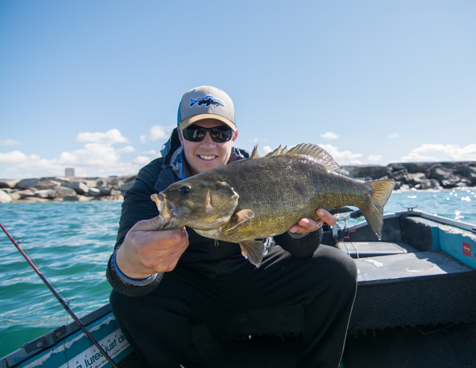 Keystone Fly Fishing