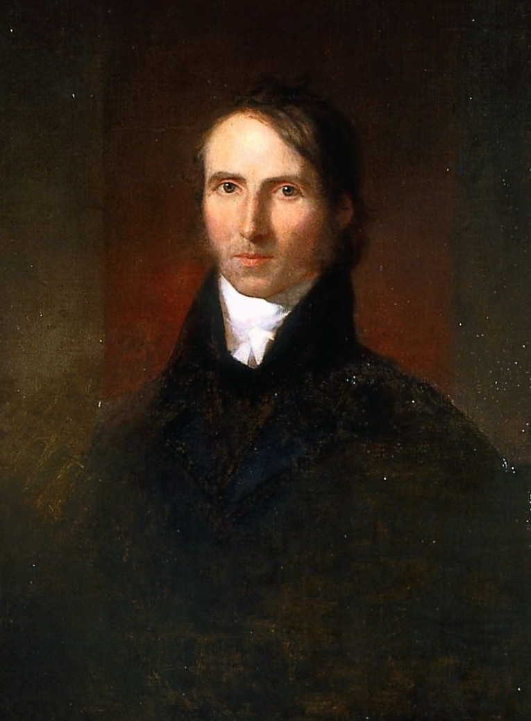 Conciertos y desconciertos: Unitarianismo (5)