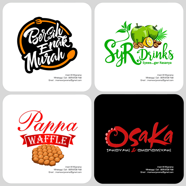 designlogo-culinarylogo-logokuliner-jasadesainlogo-desaingerobak ...