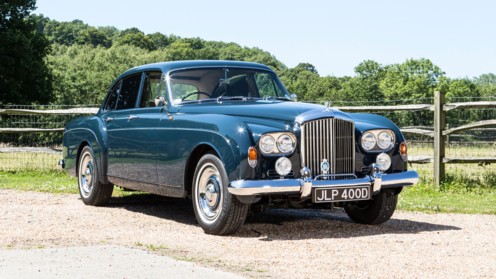 From The North...: Rock Stars & Their Tasty Jamjars