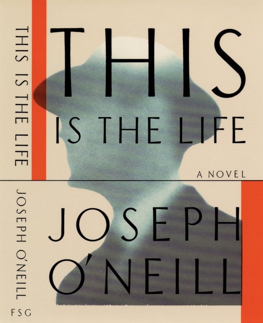 Flyer Goodness: Remarkable Book Cover Designs by Chip Kidd