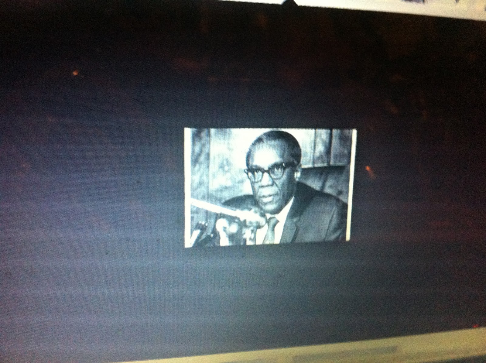 THE BLACK SOCIAL HISTORY:: BLACK SOCIAL HISTORY : AFRICAN AMERICAN ...