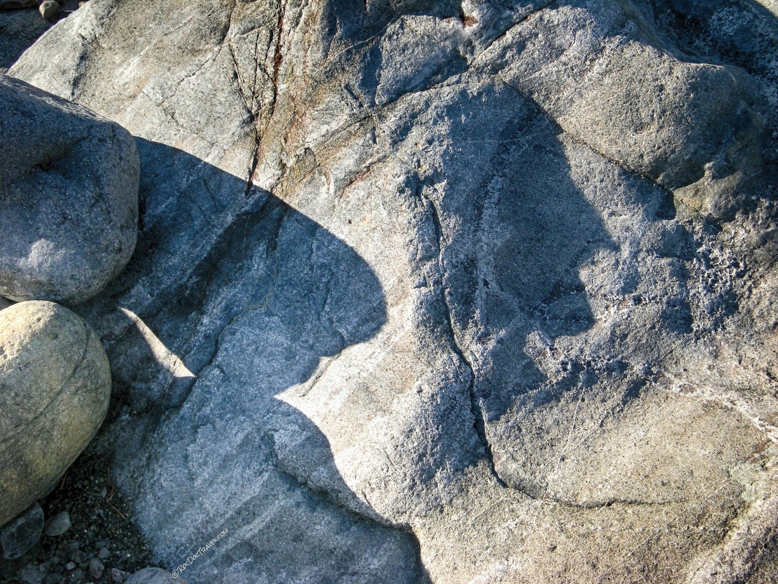 Northern California Coast 2