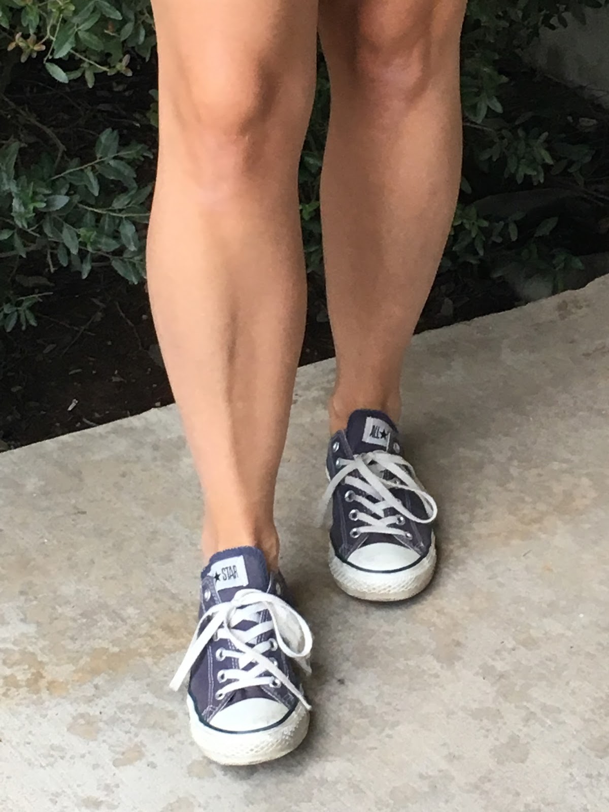 ABC Mom Style: August 2016