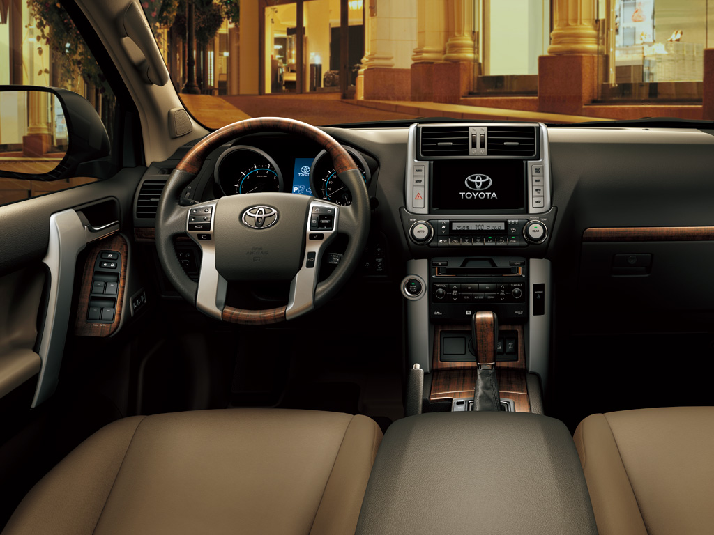 trololo blogg: Pba Wallpaper 2012