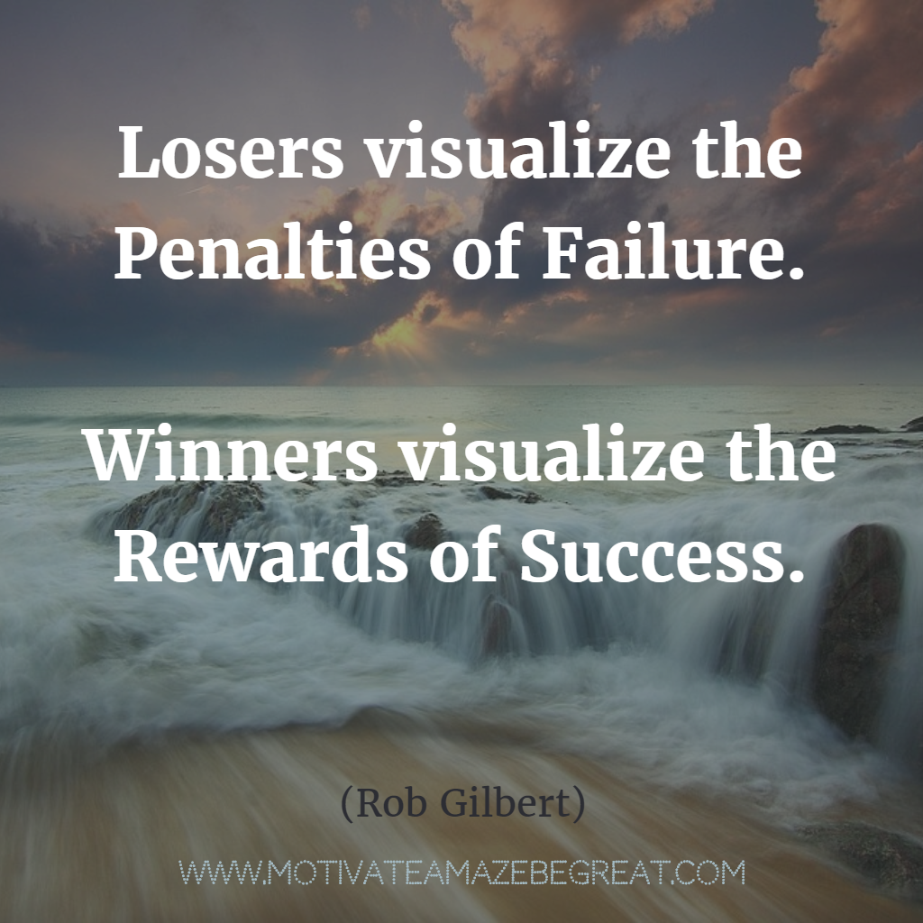 33 Rare Success Quotes In Images To Inspire You - Motivate Amaze Be ...