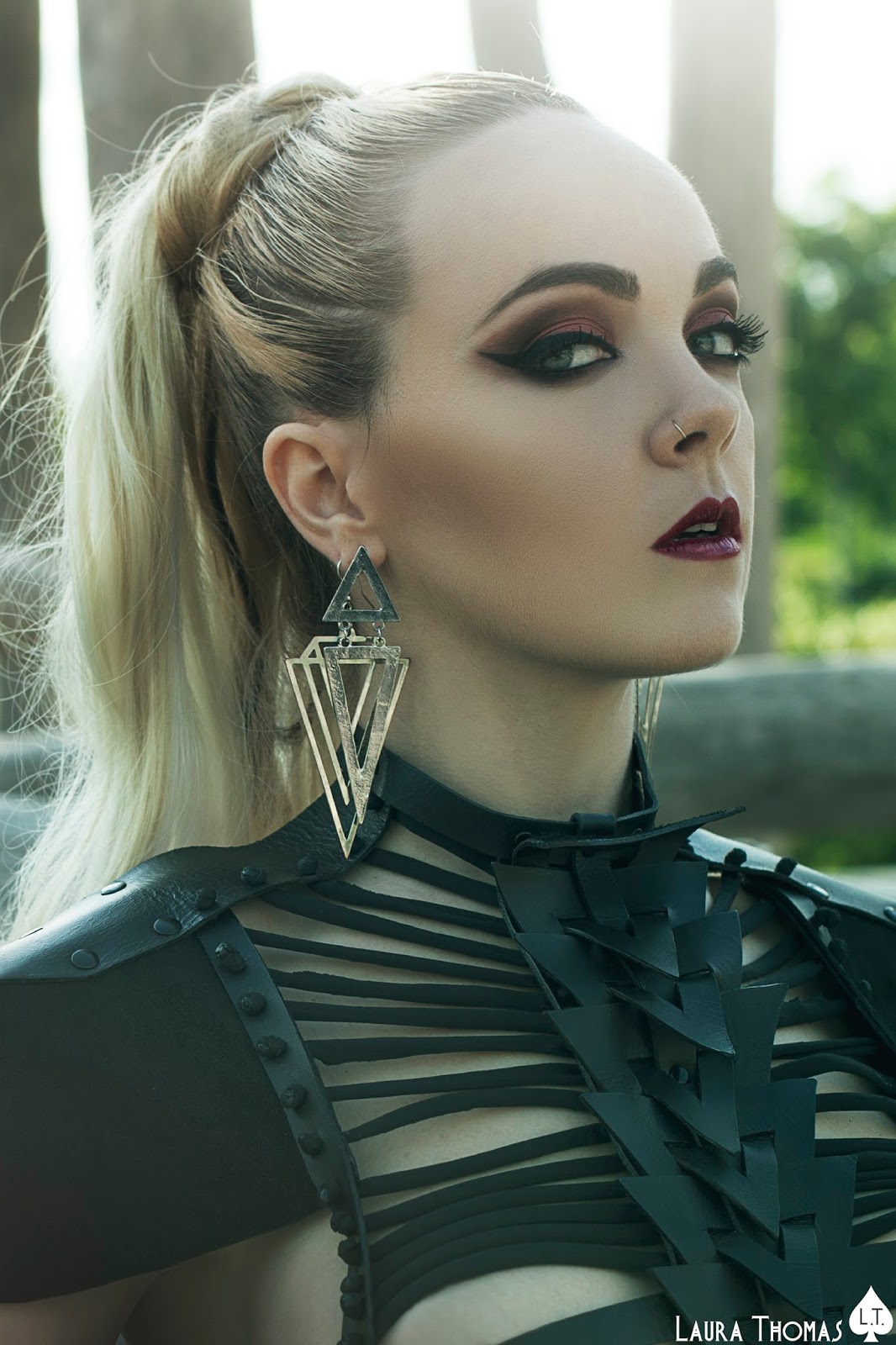 Laura Thomas Photography