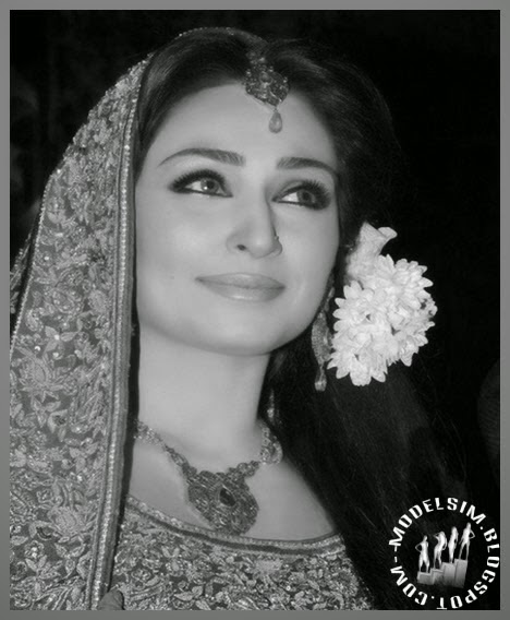 Reema Khan Picture and HD Wallpapers Free Download - Model and ...