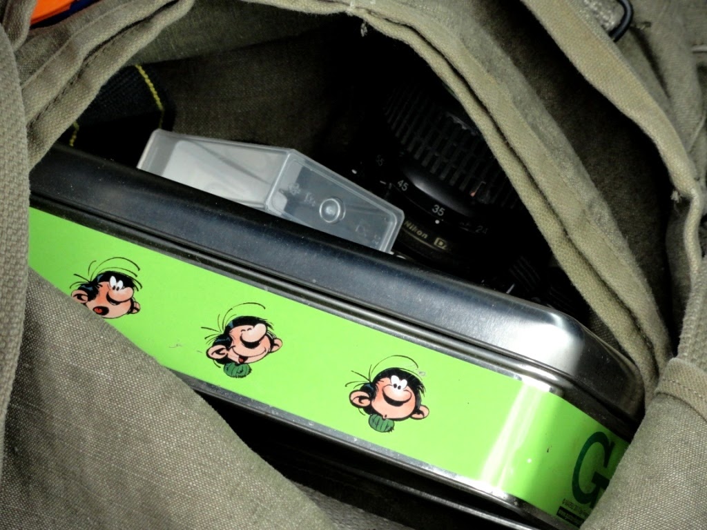 Mr Mong + Derm X Antwerp Meeting of Styles Art on Train