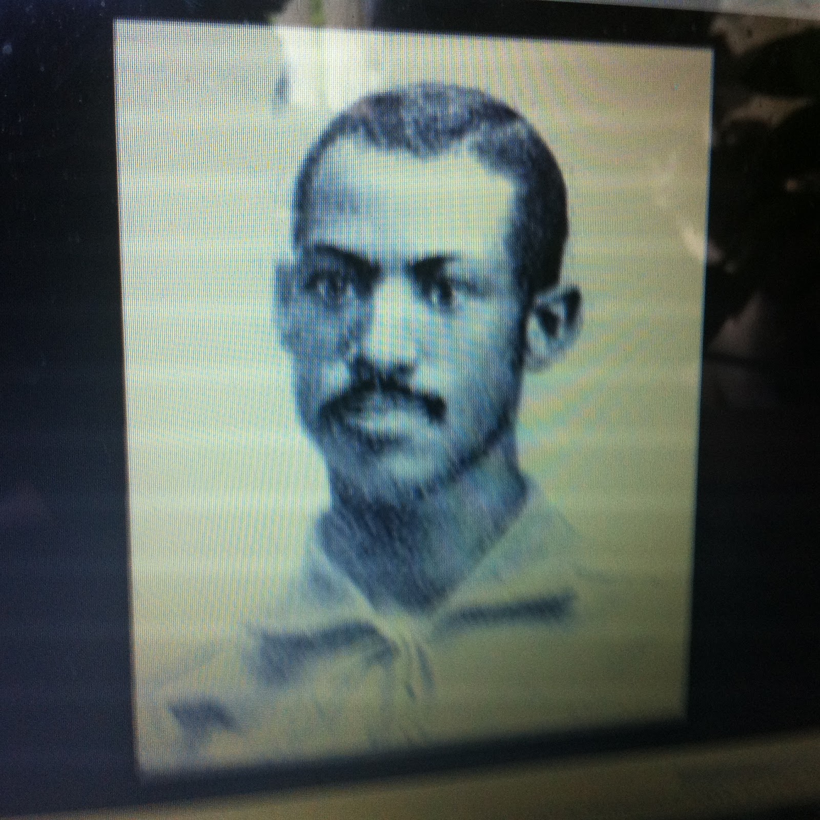 THE BLACK SOCIAL HISTORY:: BLACK SOCIAL HISTORY : AFRICAN AMERICAN ...