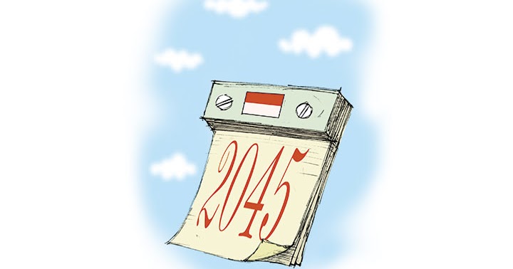 essay-indonesia-emas-2045-pdf-ilustrasi