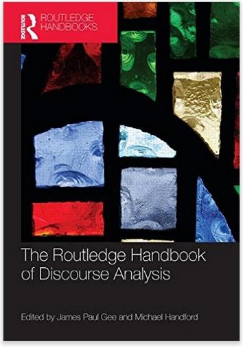 8 Excellent Books On Discourse Analysis For Research Students Educational Technology And 8-excellent-books-on-discourse-analysis-for-research-students-educational-technology-and