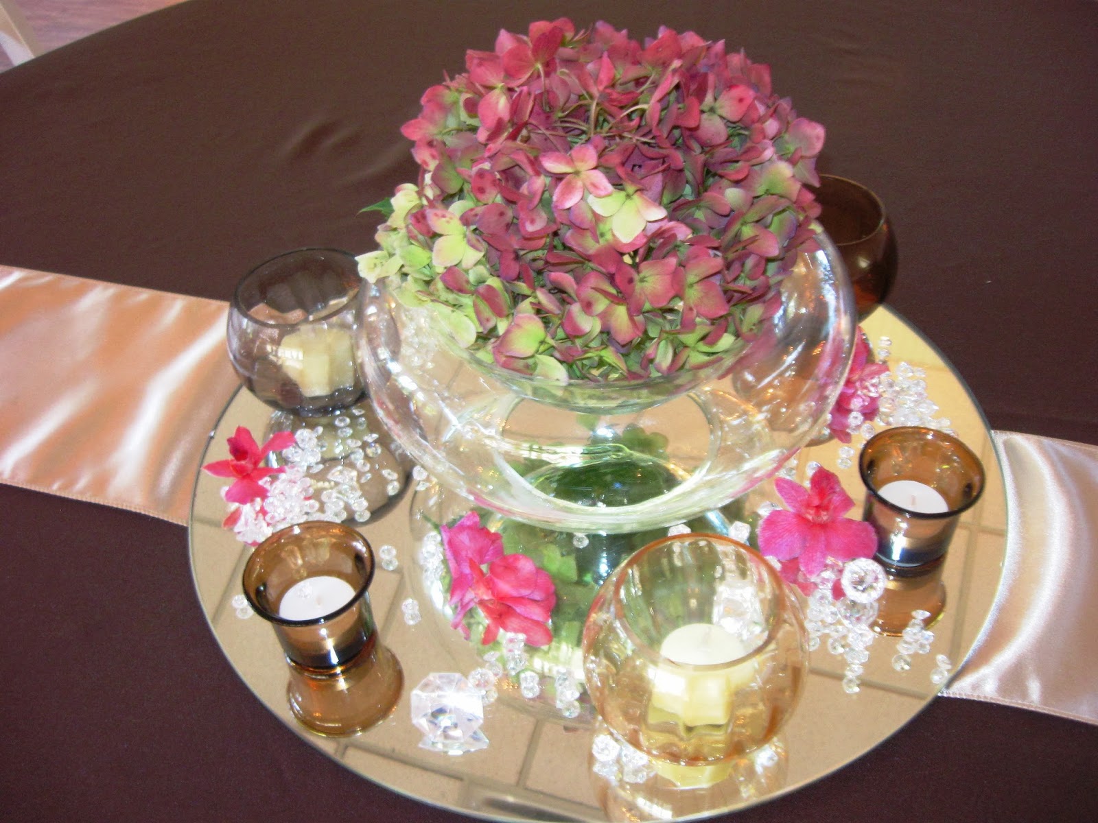 Walnut Creek Chapel: Melissa Geiger & Brandon Kitch Walnut Creek Chapel ...