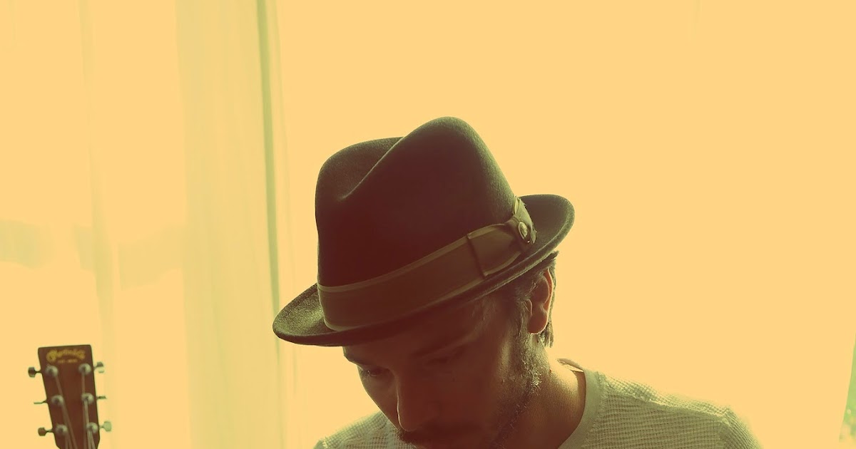 Officially A Yuppie: EXCLUSIVE! KaiL Baxley INTV!