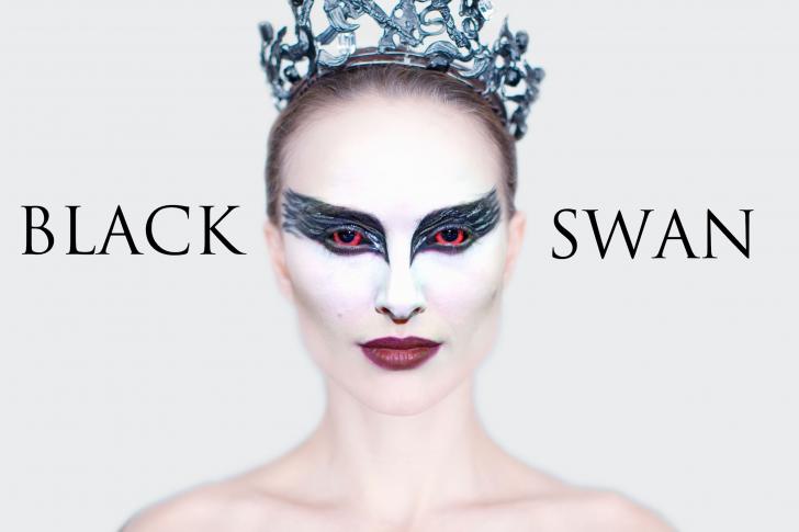 torpedo the ark: pro-ana