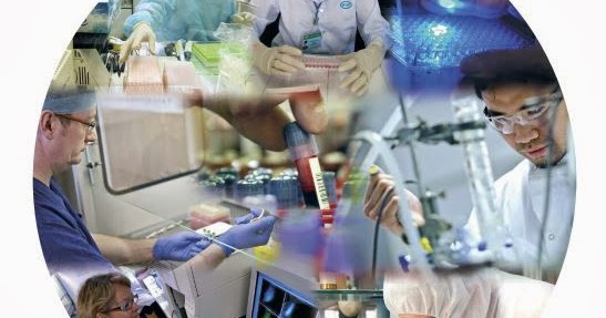 Laboratory Quality Management System: ISO 15189:2012 (Laboratorium ...