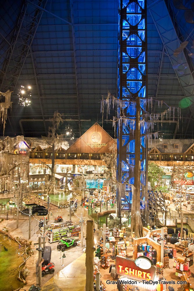 Tie Dye Travels with Kat Robinson - Author, Arkansas Food Historian, TV ...