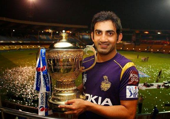 IPL 7 Awards | IPL 2014 Awards | List of Awards in IPL 2014