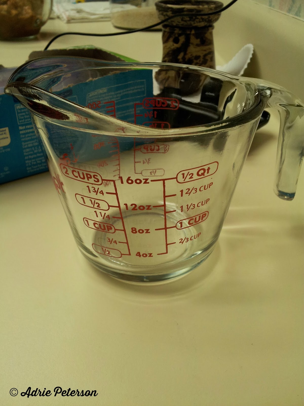 Enthusiastic Fantastic: DIY Moving Tips: What to Keep