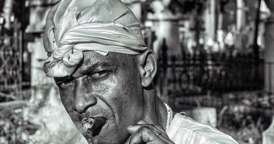 NOTI ARTE DOMINICANO revista / blog de arte y cultura en República ...