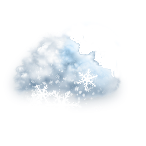 Weather News: Αλλαζει το σκηνικο του καιρου!Ερχονται θυελλωδης βοριαδες ...