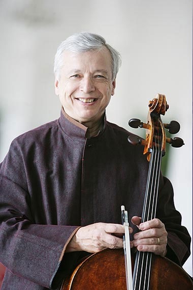 Planet Hugill: Belcea Quartet in Webern, Mozart and Schubert