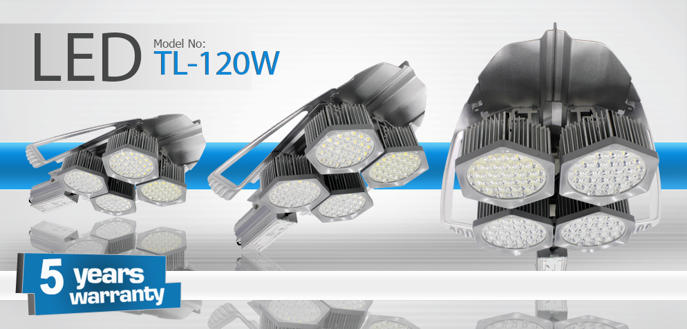 GES LED Lights: GES LED PRODUCTS and PRICES