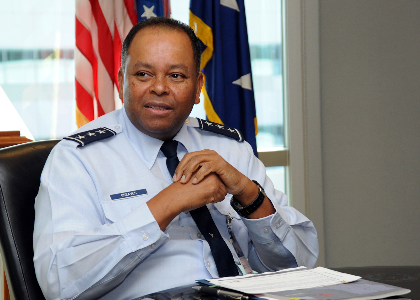 desarrollo defensa y tecnologia belica: El F-35 estará listo para la ...