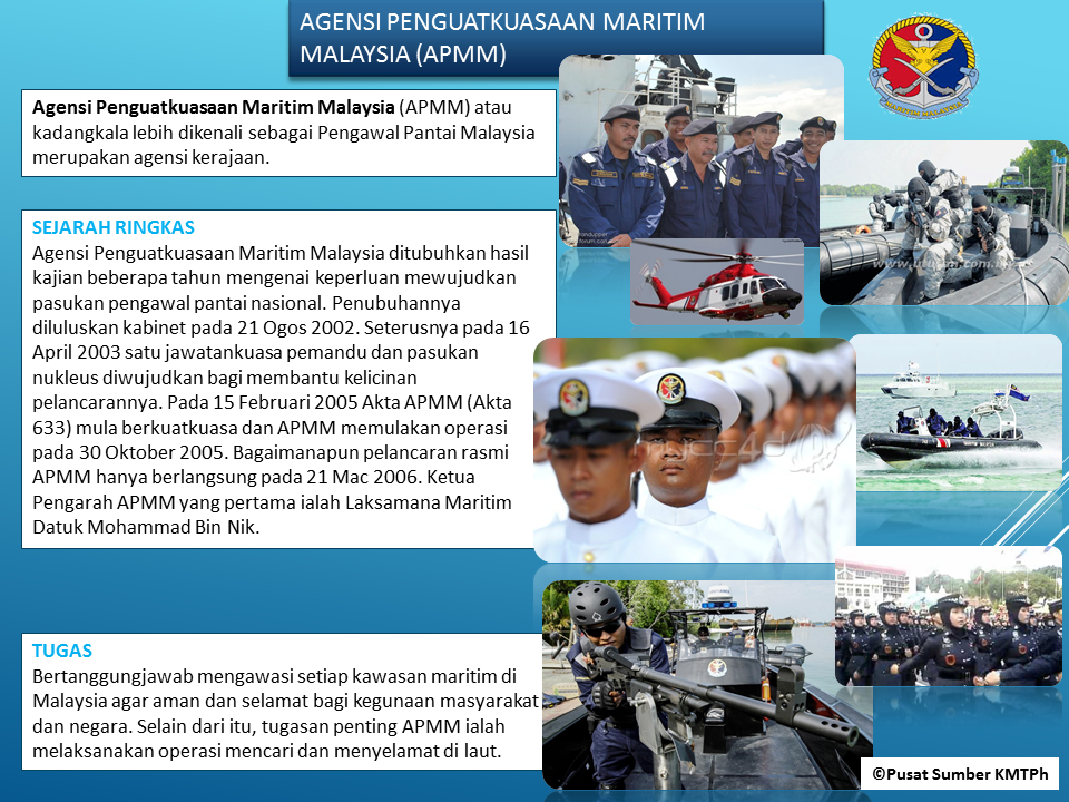 Pusat Sumber Kolej Matrikulasi Kejuruteraan Pahang (KMKPh): Pameran ...