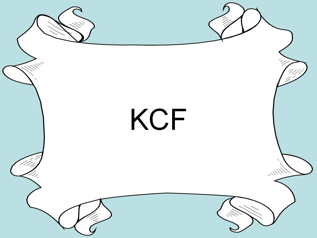 Student Survive 2 Thrive: Medical Terminology Flash Cards ...