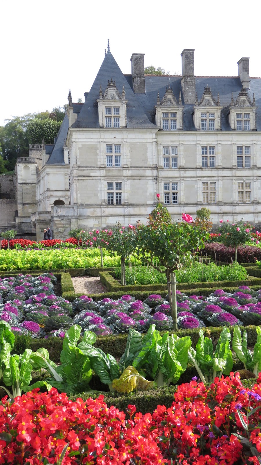 My Chateau Luxury Travel