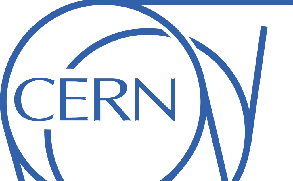 CERN Celebrates Its 58th Anniversary Bringing Humanity to the Forefront ...