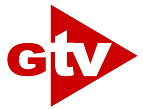 GTV Live