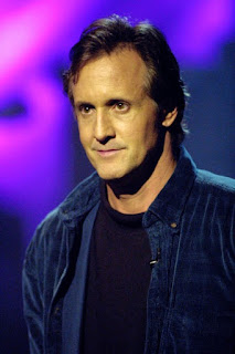 Zona Rock Dan Metal : STAN LYNCH