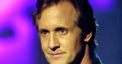 Zona Rock Dan Metal : STAN LYNCH