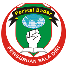 perguruan silat kosimo: Beberapa Logo Pesilat ( Bela Diri ) Indonesia