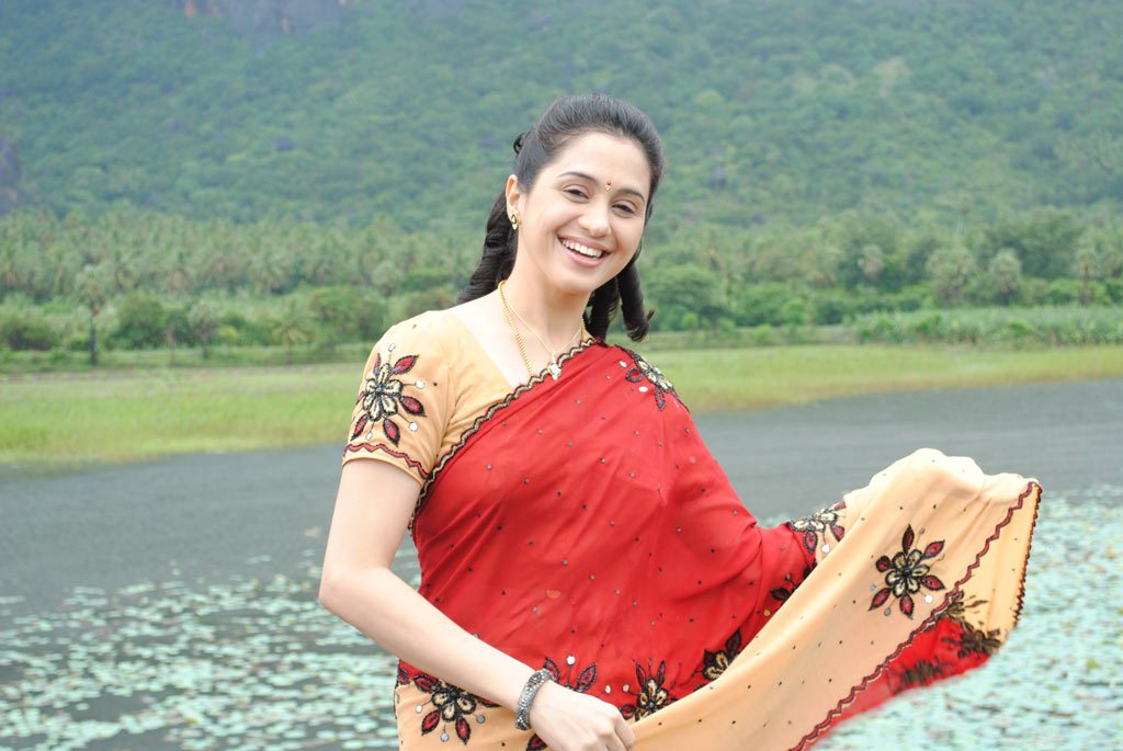 Devyani Latest Stills | Tollywoodtv