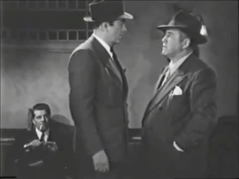 Forgotten Actors: Al Hill