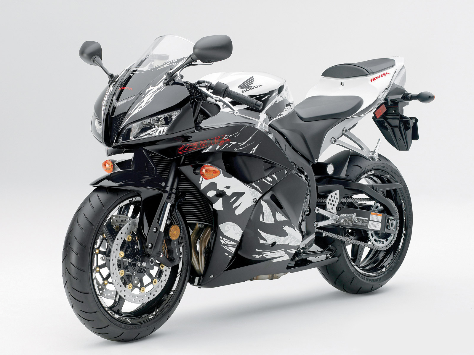 10 Beautiful Hollywood Hot Actress Latest Hd Wallpapers 2013: Heavy ...