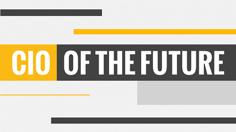 opensys: Los “tres nuevos roles” que tendrá el CIO