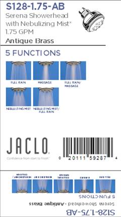 Color Labels On Demand: Benefits of On Demand Color Labels